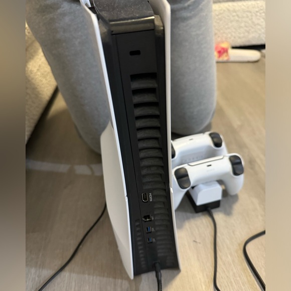 Video Games & Consoles | Ps5 | Poshmark